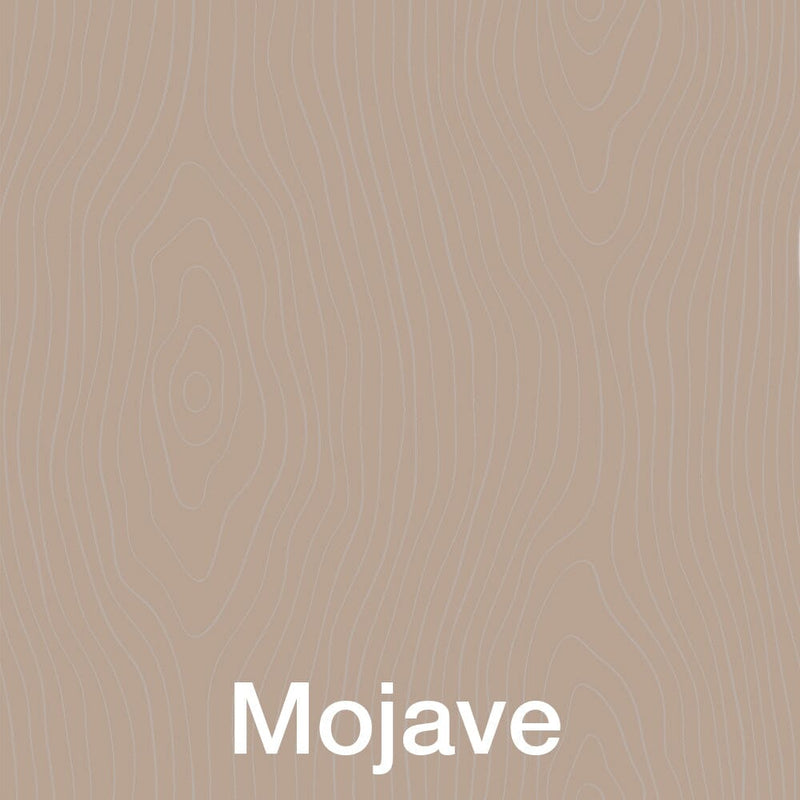 PreStain: Water Based Concrete & Masonry Coloring Stain