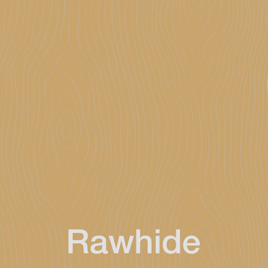 PreStain: Water Based Concrete & Masonry Coloring Stain