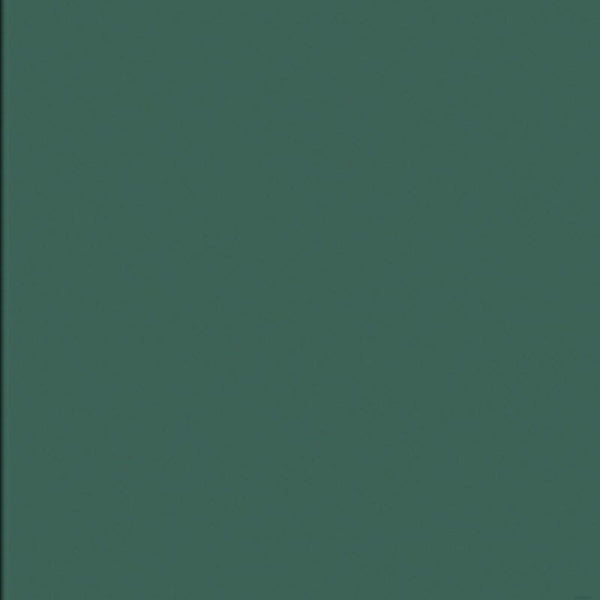 Titan Shield Gloss | Liquid Waterproofing Products