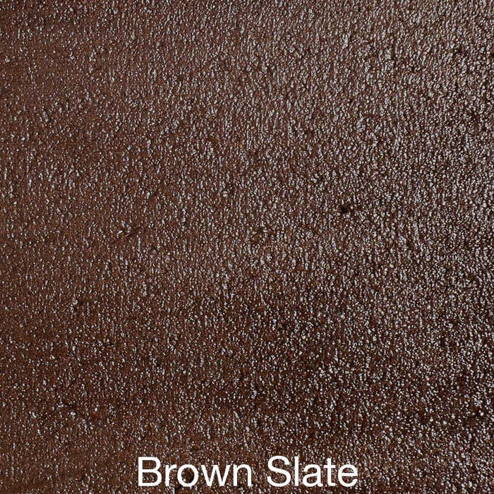 Titan Shield Gloss | Liquid Waterproofing Products