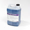 Nu-Lift Cleaner: Natural Stone Cleaning Solution